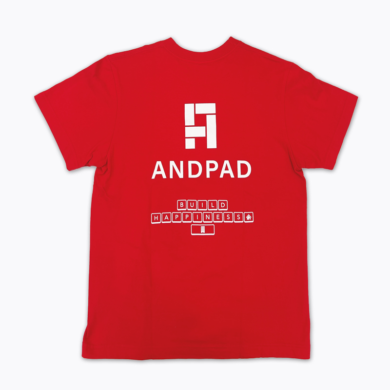 アンドパッドは DroidKaigi 2023 に協賛しています! - ANDPAD Tech Blog