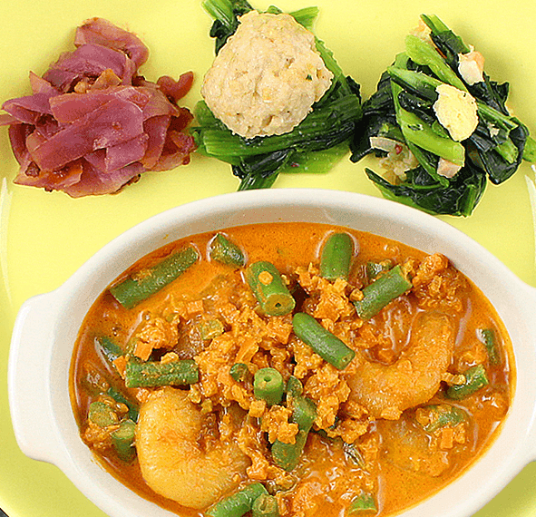 nosh : 海老クリームスープ (83点) - itemo