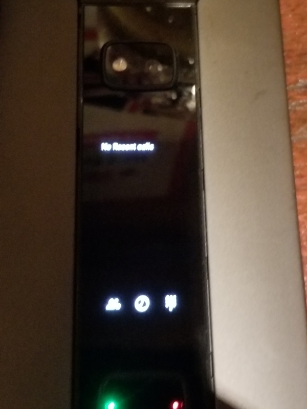 【Cosmo Communicator】発売前にユーザーイベントで初披露。サブ液晶、デュアルSIM、eSIM、キーボードバックライト、高速処理 ...