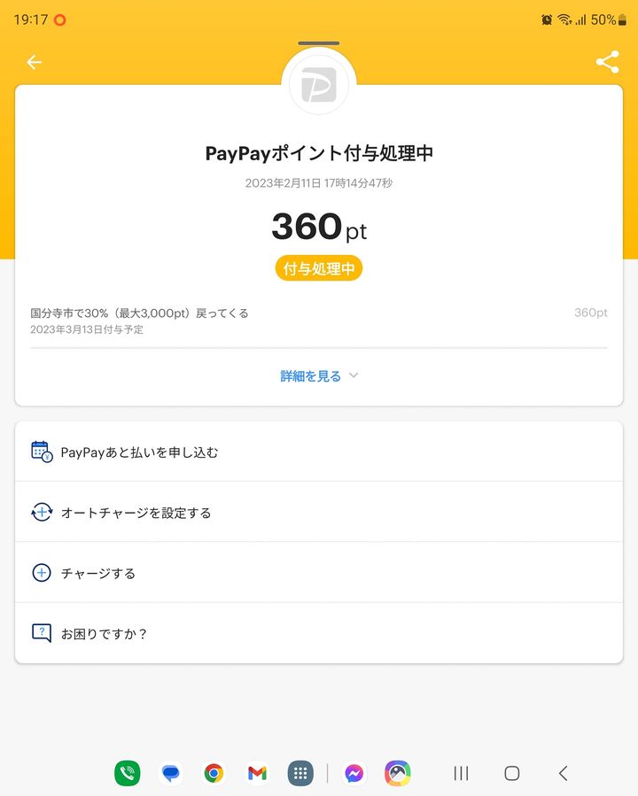 BE-PAL付録ステンレス焚き火台SOLOを国分寺市PayPay30%還元で購入。ダイソーグッズを組み合わせて炭火で試してみた - 伊藤浩一のモバイル＋モビリティライフ応援団
