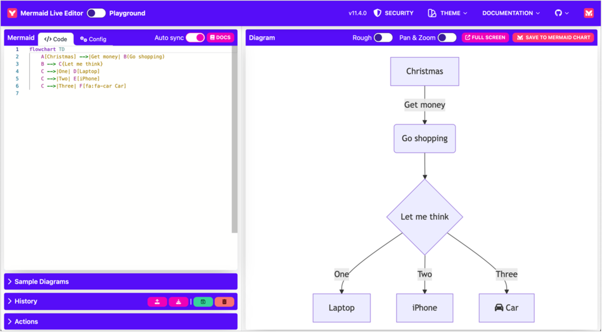 現代のWebトラッキング技術とは？ - itstaffing エンジニアスタイル