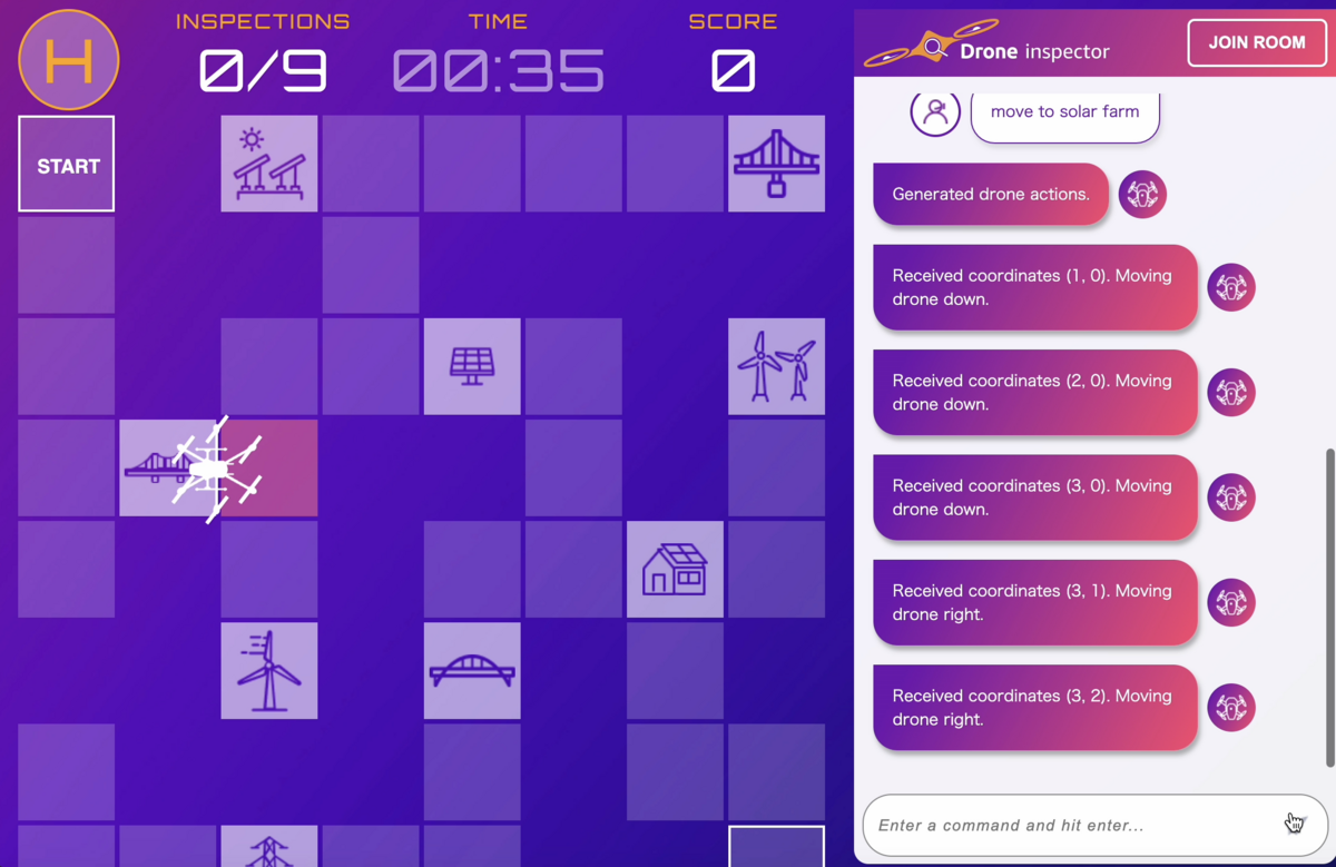 re:Invent 2023 現地レポート ~2日目~ - SOMPO Digital Lab 開発チームブログ