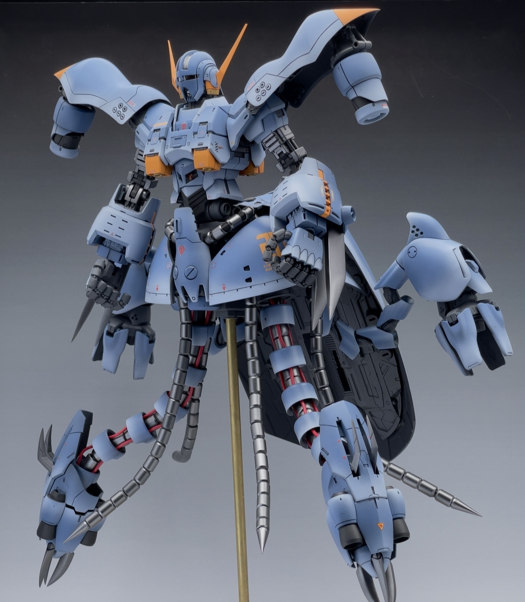 NEXT MODELERS EXPO2023に参加します - 作業日誌にしたい