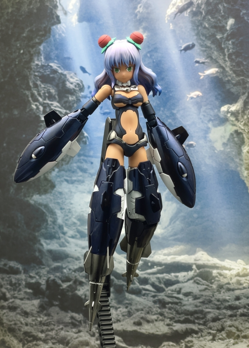 NEXT MODELERS EXPO2023に参加します - 作業日誌にしたい