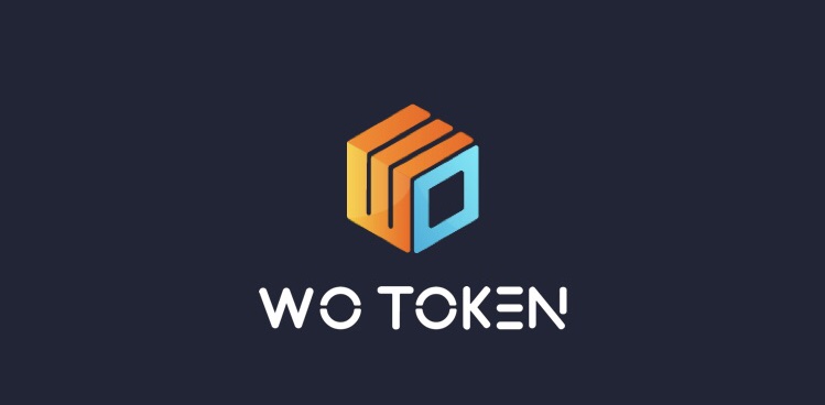 WoToken インストール方法【簡単マニュアル】ダウンロード・登録・入金・稼働・使い方 - 旅して暮らす