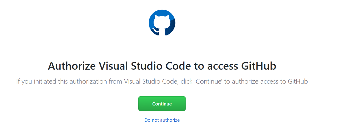 Visual Studio Code の Remote Repositories が GitHubのコードを見るのに便利 - はんなりと、ゆるやかに