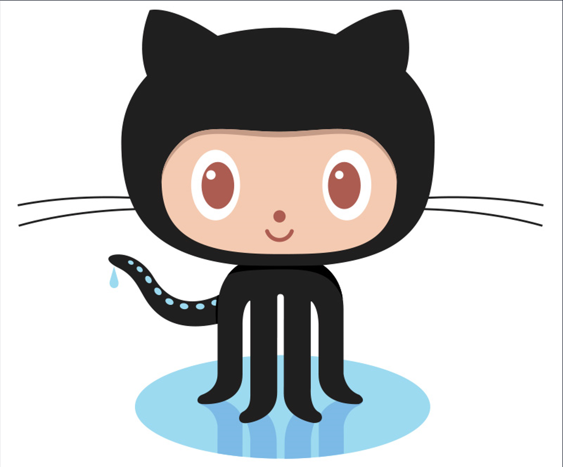 Release Drafter と GitHub Actions でリリースノートを自動化する - はんなりと、ゆるやかに