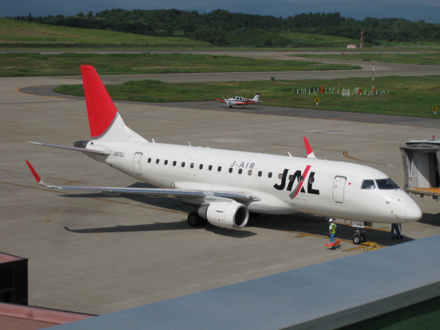 個別「E70」の写真、画像 - iwasan1go's fotolife