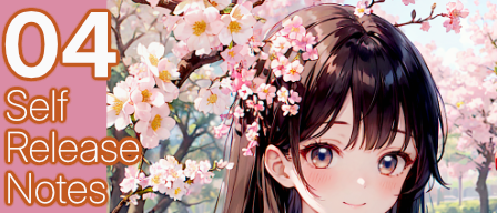 Rのつく財団入り口