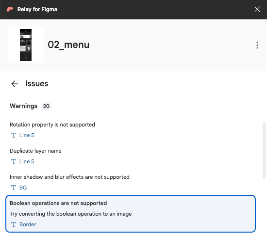 Relayを試した感想 (Jetpack Compose) - Yappli Tech Blog