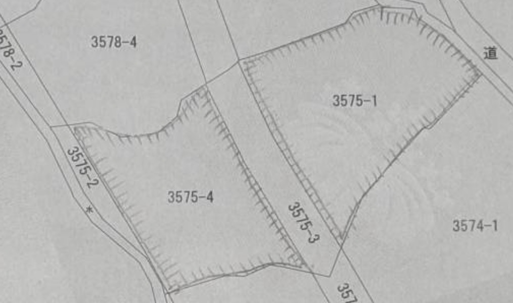 千葉第七養魚場工事進捗状況 - 堀切めだか