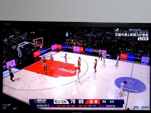 がんばれ！ニッポン63 - J OKAYAMA ～岡山スポーツの桃源郷へ（引っ越し中）