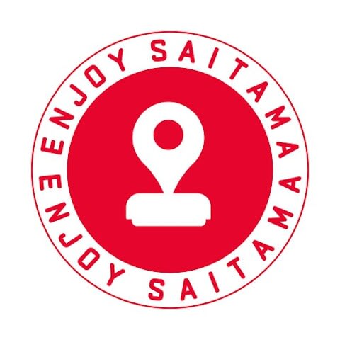 頑張れ！商店街34 - J OKAYAMA ～岡山スポーツの桃源郷へ（引っ越し中）