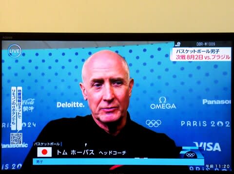 がんばれ！ニッポン59 - J OKAYAMA ～岡山スポーツの桃源郷へ〜