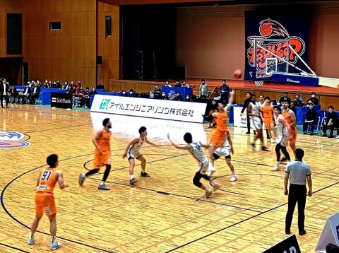 トライフープ岡山について121 - J OKAYAMA ～岡山スポーツの桃源郷へ〜