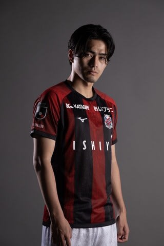 北の王者へ コンサドーレ札幌41 - J OKAYAMA ～岡山スポーツの桃源郷へ〜