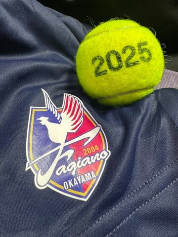 草の根運動53 - J OKAYAMA ～岡山スポーツの桃源郷へ〜