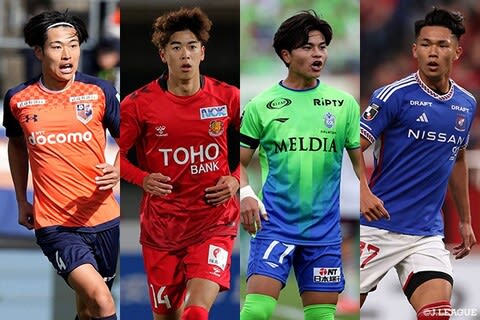 育成・下部組織について63 - J OKAYAMA ～岡山スポーツの桃源郷へ〜