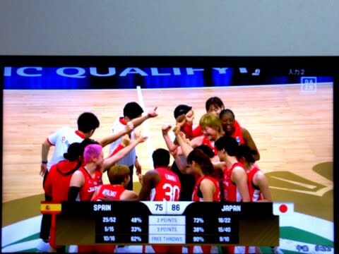 がんばれ！ニッポン50 - J OKAYAMA ～岡山スポーツの桃源郷へ〜