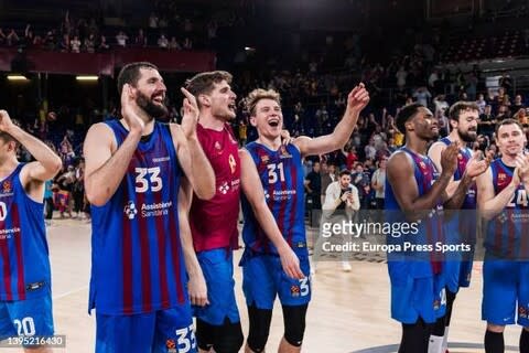 Bリーグについて93 - J OKAYAMA ～岡山スポーツの桃源郷へ〜