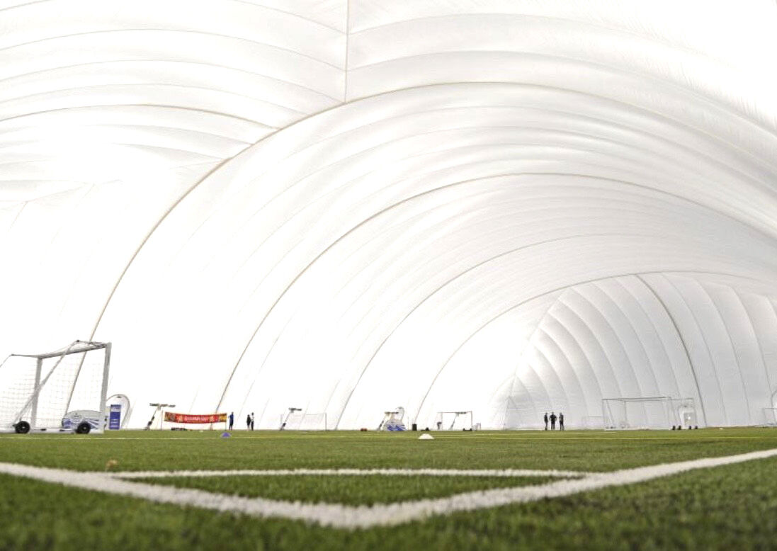 Jリーグの話題239 - J OKAYAMA ～岡山スポーツの桃源郷へ〜