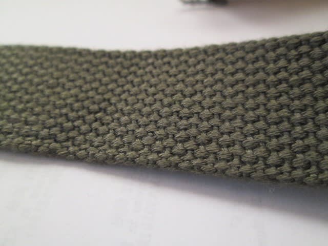 J50系のホックタイプの純正幌をお使いの方々にご提案があります。その① - 三菱ジープ互助会 j57kai01799のブログ