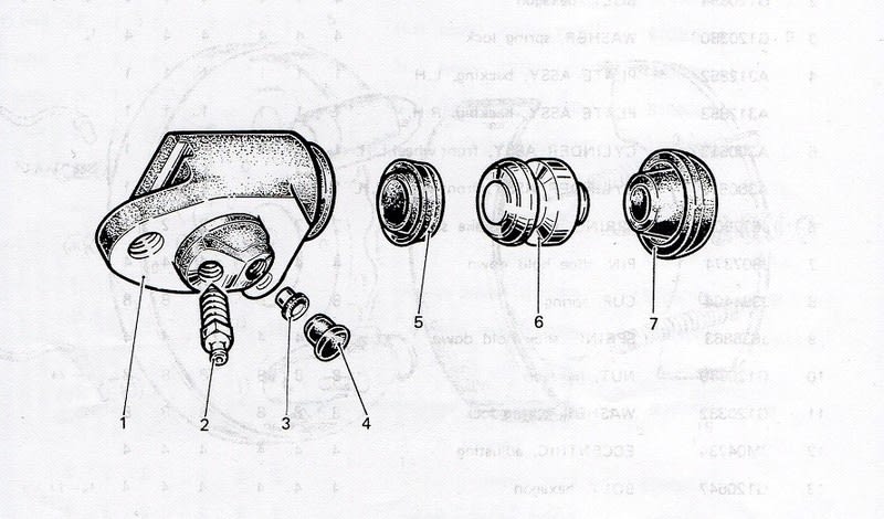得意の寄り道です。明日は深大寺に初詣。ACCESS2016によるデータ検索条件。その② - 三菱ジープ互助会 j57kai01799のブログ
