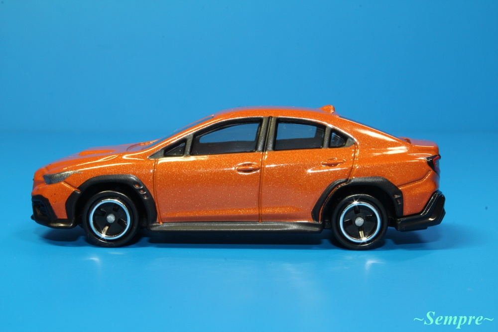 S4 - Yahoo!オークション ガリバ WRX