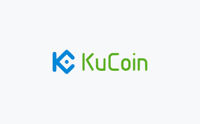PREVENT KUCOIN LOGIN ERROR CALL KUCOIN SUPPORT NUMBER +1-855-206-2326 ...