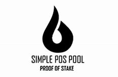無料で毎日増える仮想通貨（XPクラウドマイニング）Simple POS Pool - ジャックのおとしだま