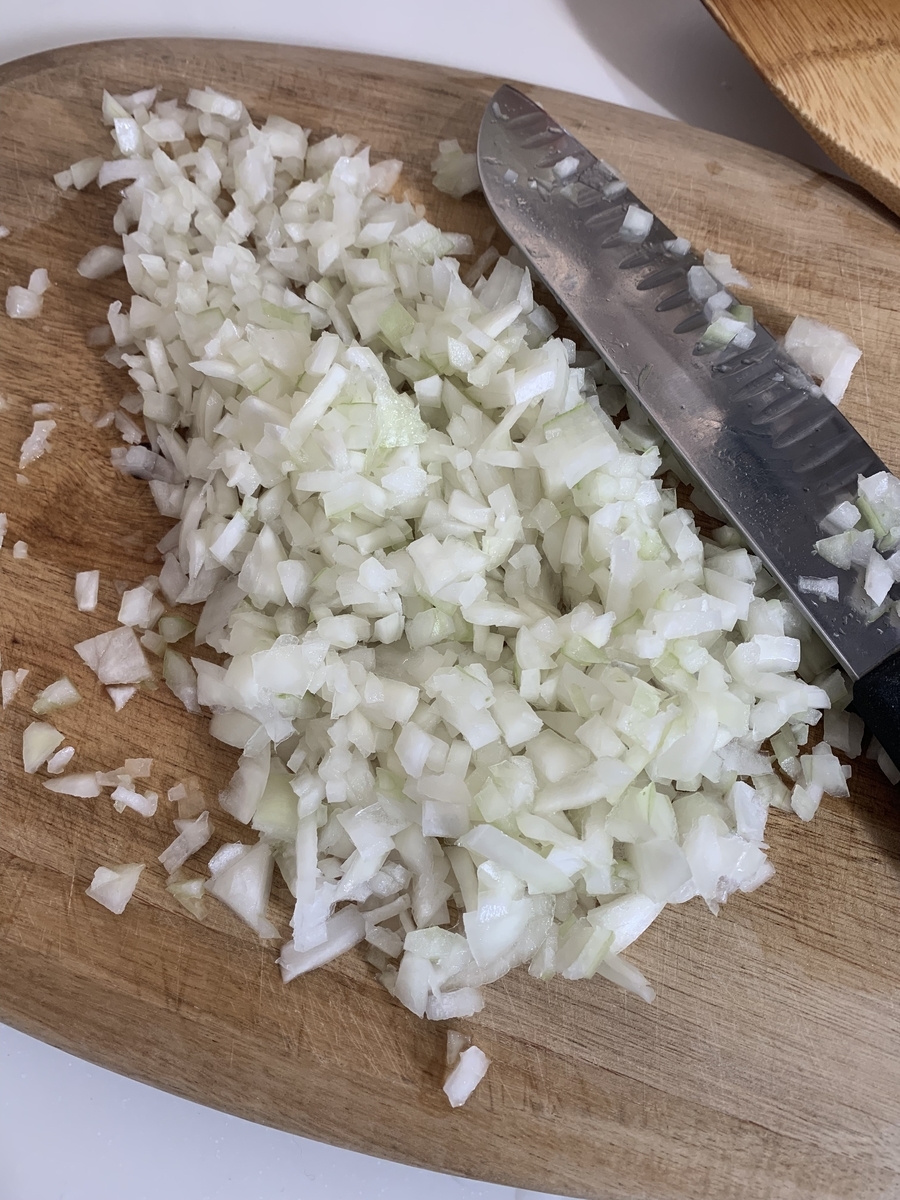 Instant Potを使った簡単ほろほろチキンのスパイスカレー試作 - jacoyutoriusのブログ