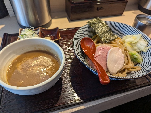 7/13分 CSレポート - jairo_jの日記