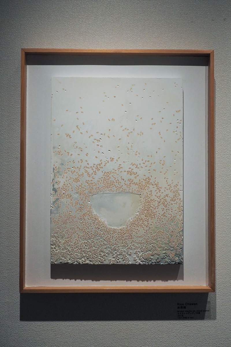 大好きなArtist・Siddのワークショップ行ってきた♡ - jane1980’s blog