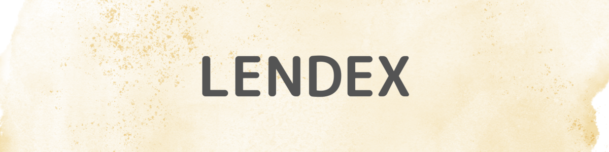 【最新】LENDEX（レンデックス）って大丈夫？安全性やリスク、実際の利回りも！メリット・デメリットまで初心者でもわかりやすく解説 - Life Plus