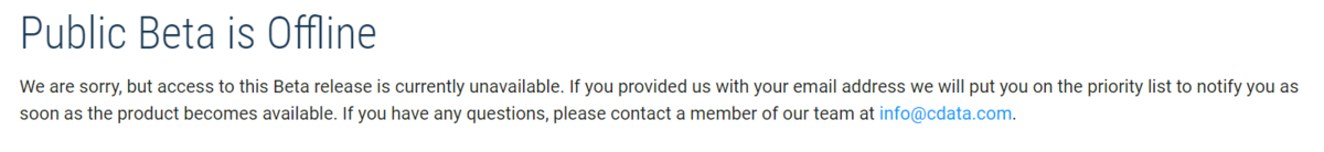 CDATAにSAS.ds対応が来た！ - 我輩はブロガーではない。ネタもまだない