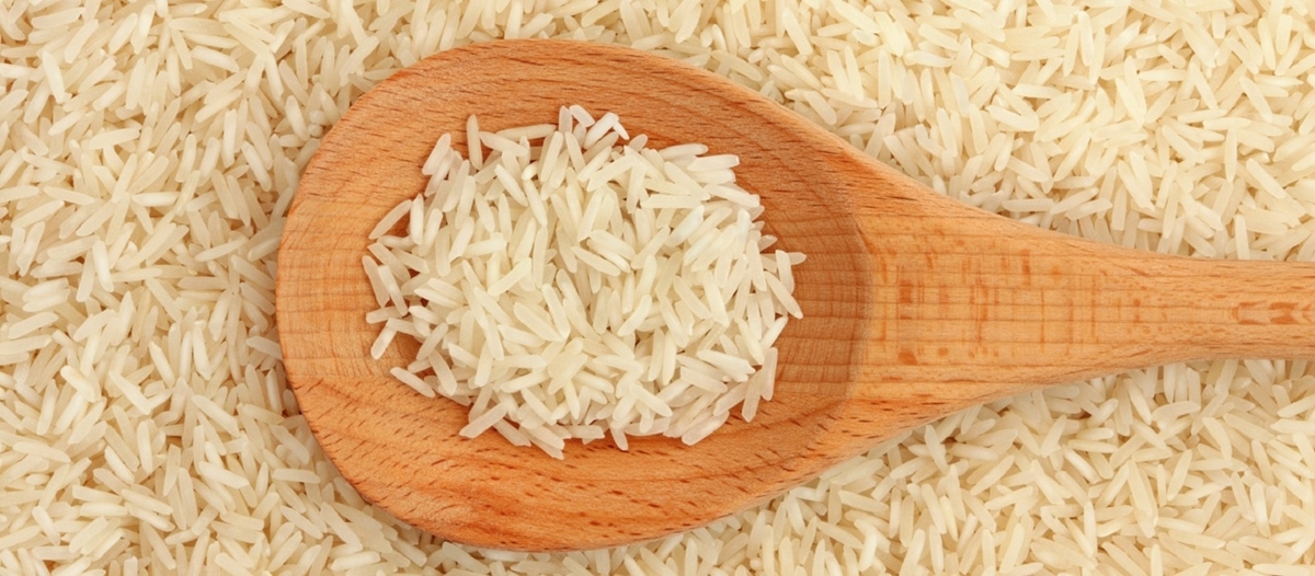 Pakistani Traditional Rice | Pakistani basmati rice | Pakistani rice ...