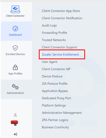 【導入ガイド】Zscaler Client Connector（ZCC）インストール手順 - JBS Tech Blog