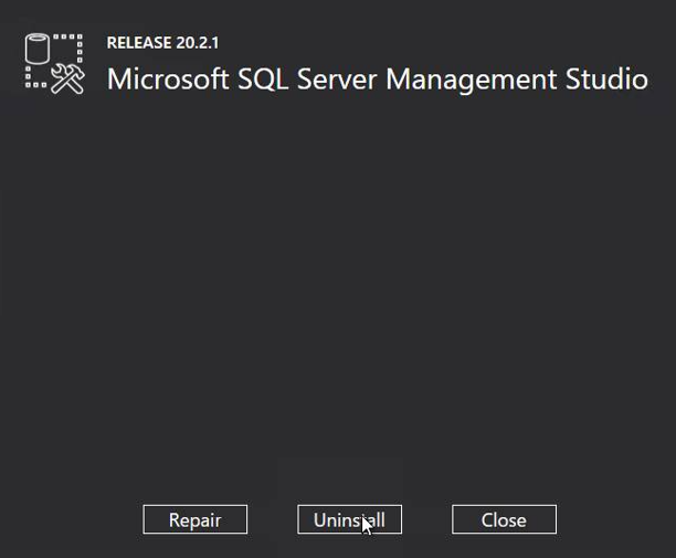 SQL Server on Azure Virtual Machines の日本語化手順 - JBS Tech Blog