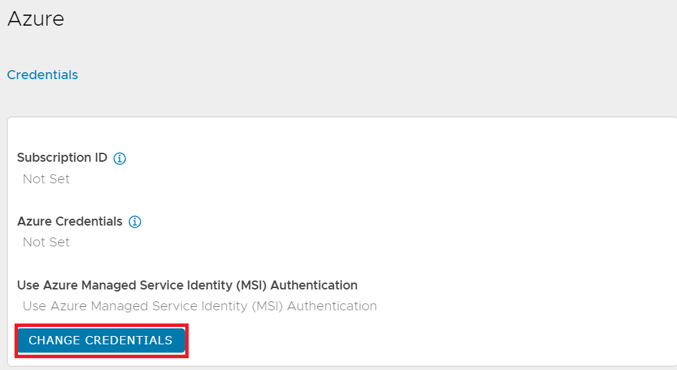 VMware NSX Advanced Load Balancer on Azure その3 ～Cloud 設定～ - JBS Tech Blog