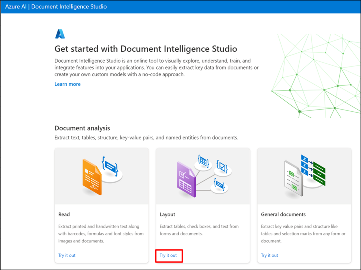【Microsoft×生成AI連載】【やってみた】AI Challenge Dayに参加しました - JBS Tech Blog