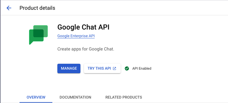 Google Apps Scriptでポモドーロ用のツールを実装した話 - JCB Tech Blog