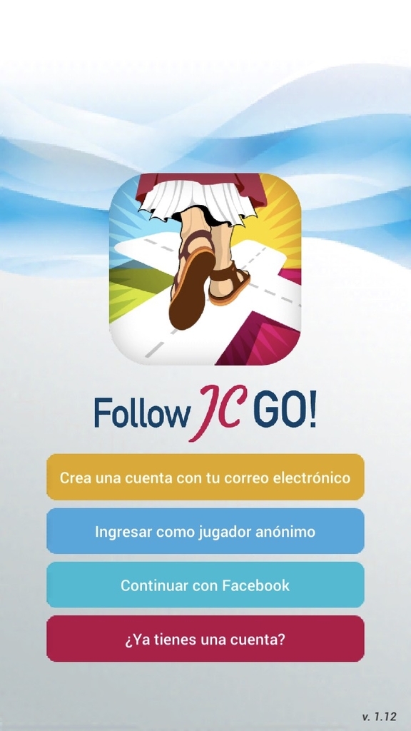 はじめまして - 今日から始める