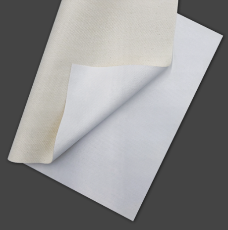 Aqueous Matte Cotton Canvas FY5RB - jcinkjet