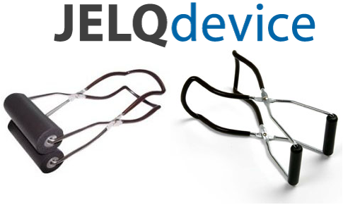 Stop Wasting Time And Start Jelq device - jelqdevices’s diary
