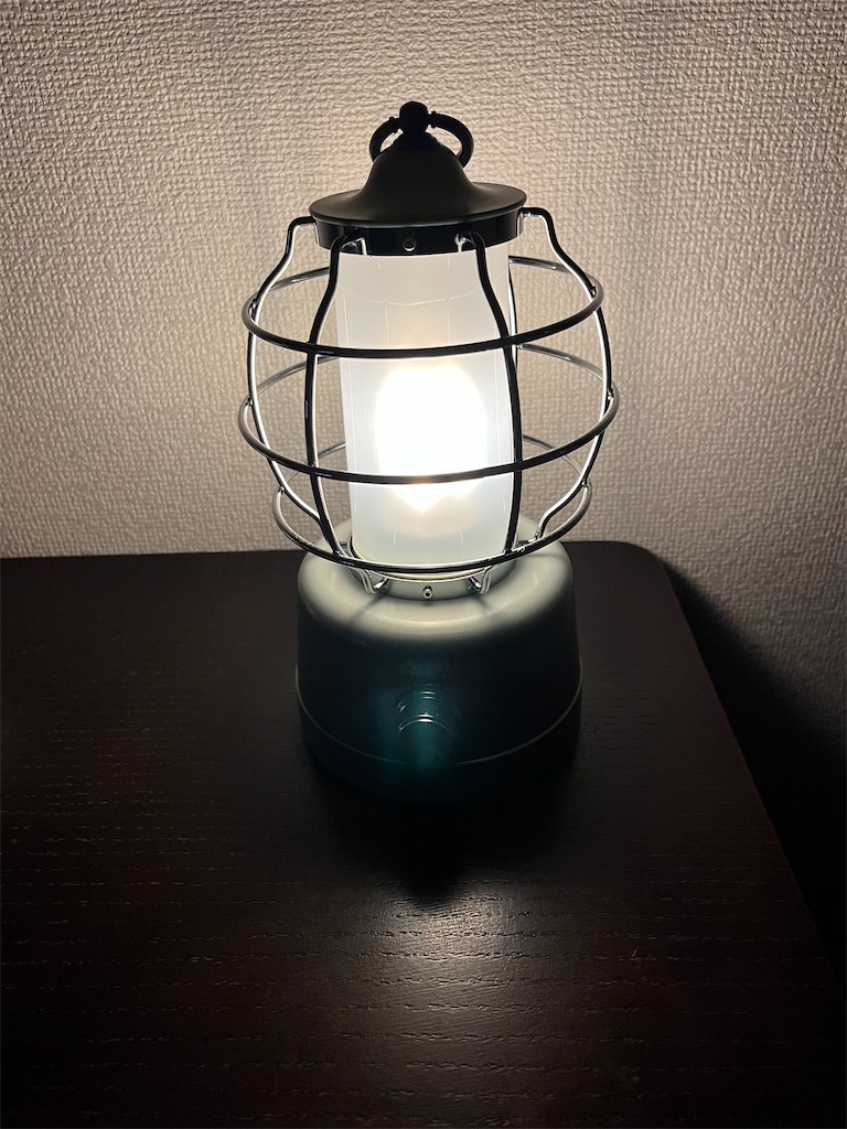 my new gear...と。 - アドベンチャークロス