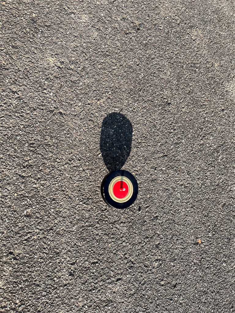 もう来てしまったのか2023。 - アドベンチャークロス