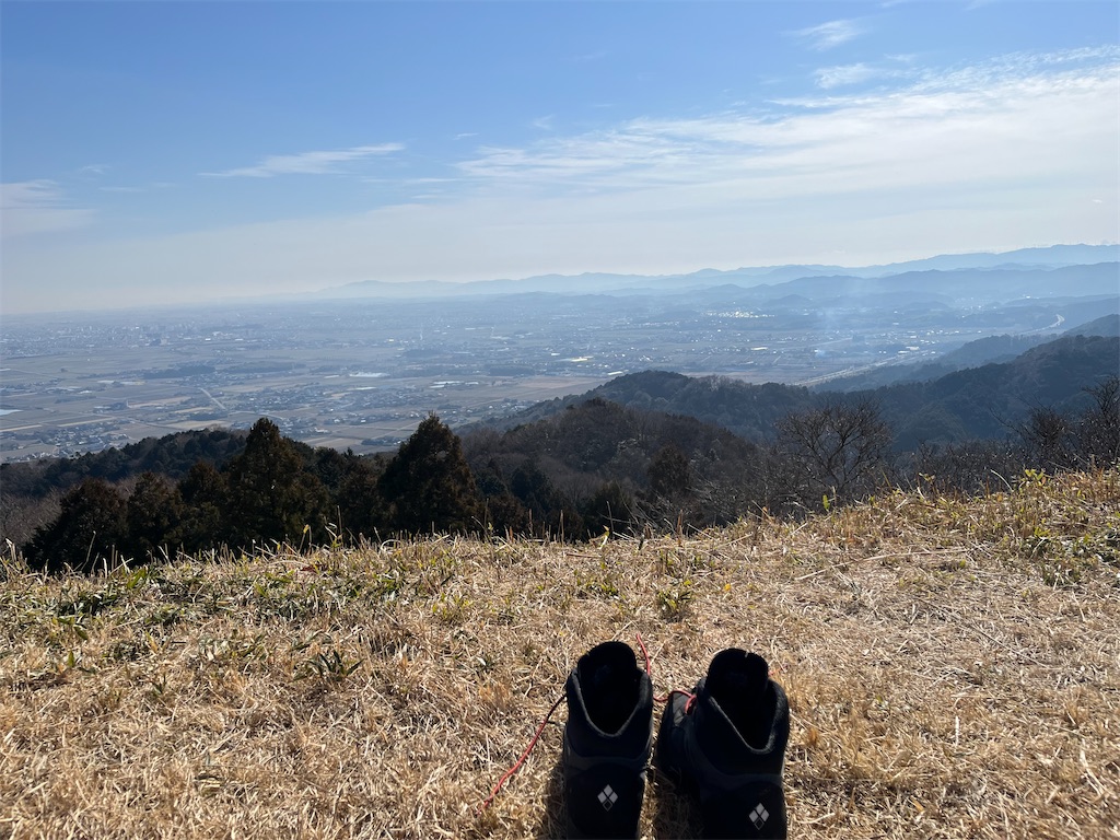 アドベンチャークロス