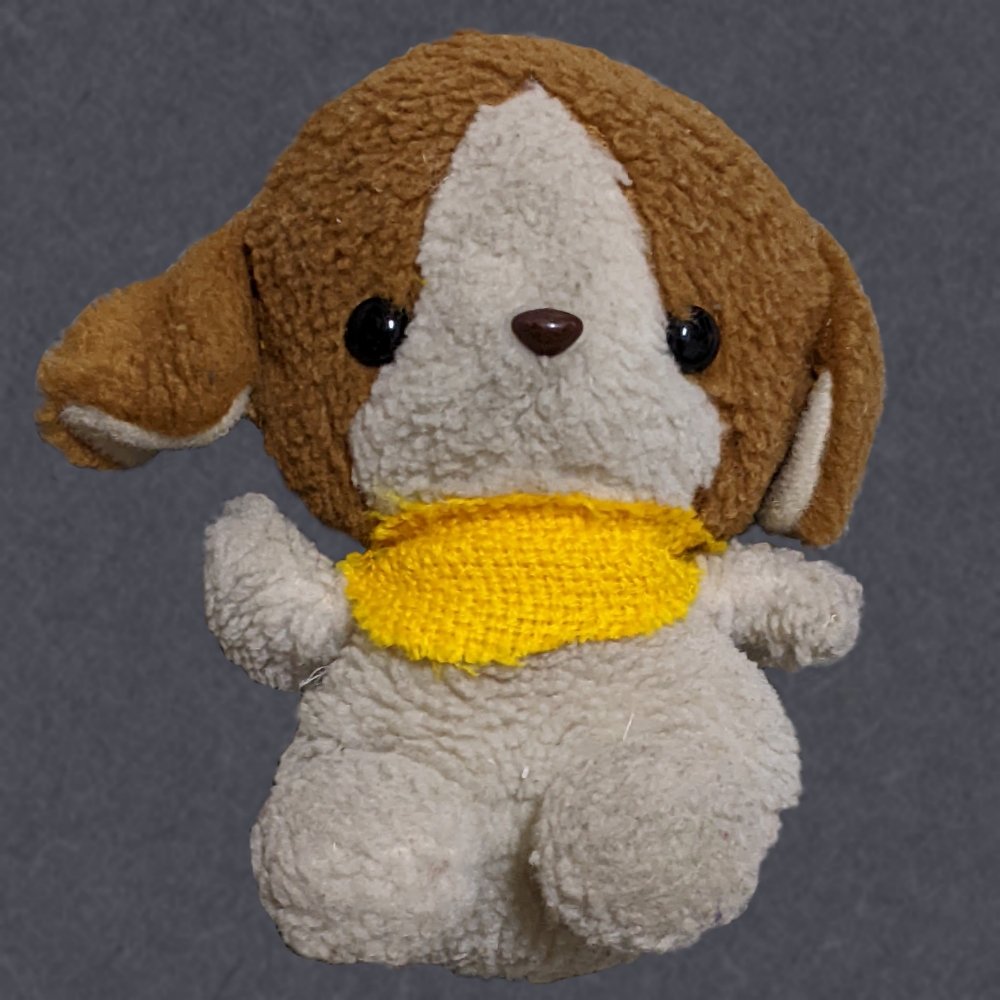 GYAO! ショートフィルム 2021年2月 - 永遠のなかの庭園