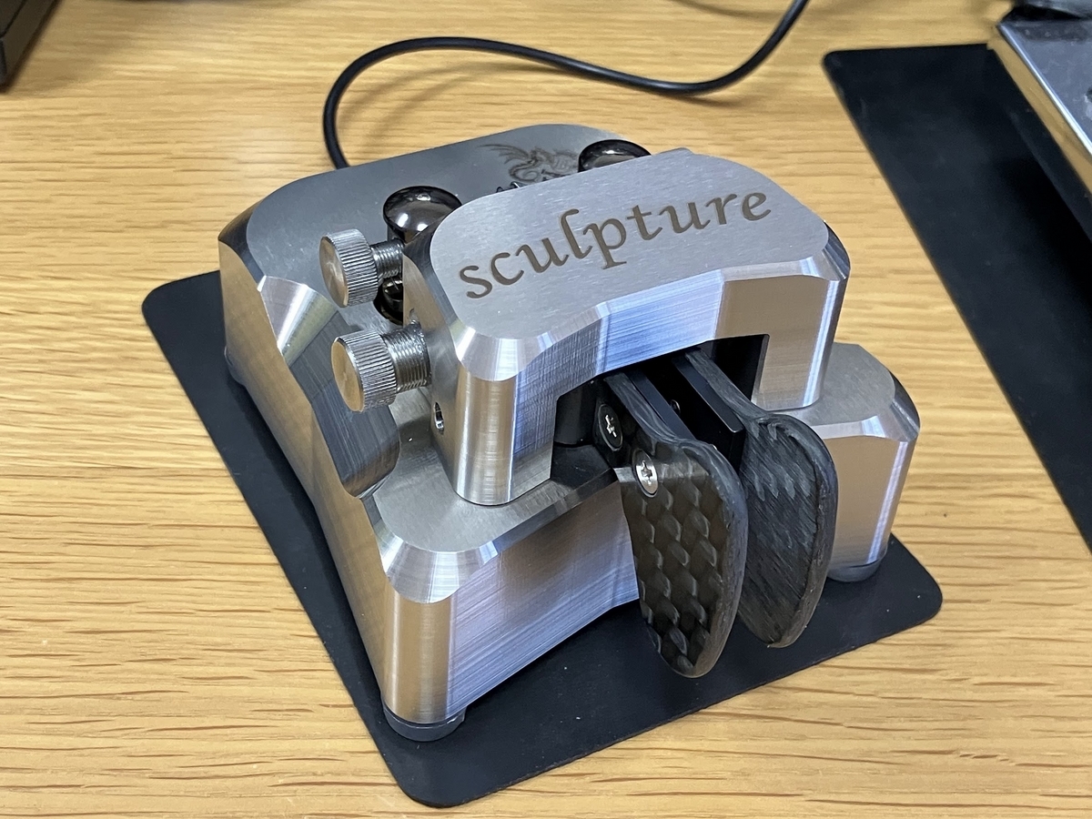 アマチュア無線局 JF0RRH