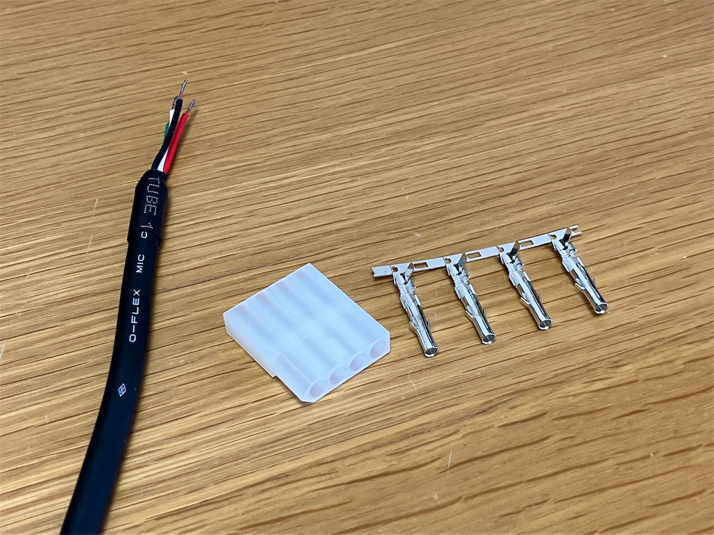 AH-730 ATUと超簡単コントローラ - アマチュア無線局 JF0RRH